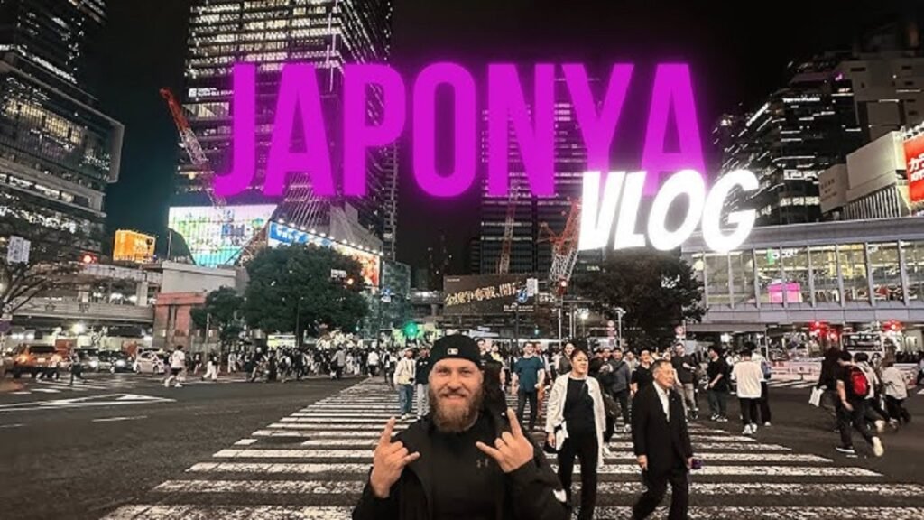 Exploring the Vibrant Community of Liphook Talkback - Business To Inside